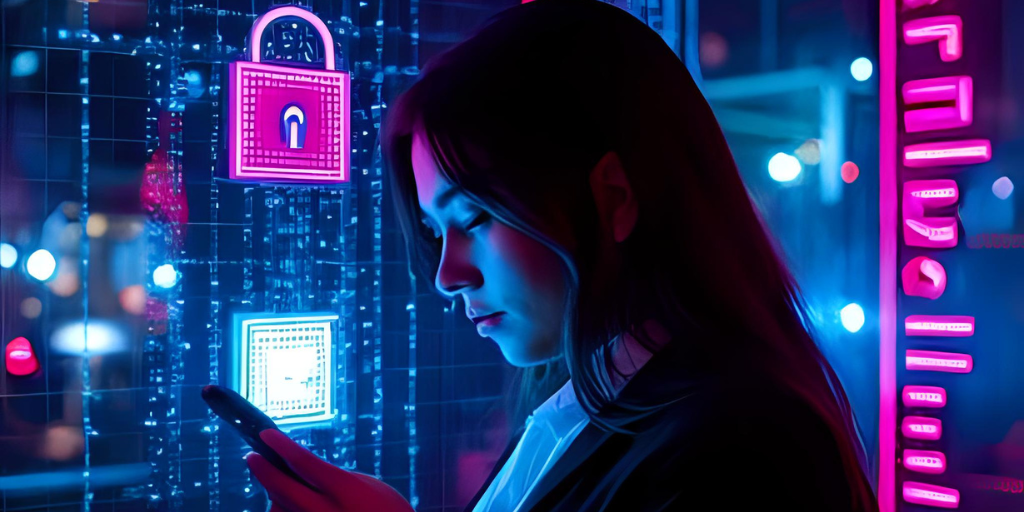 Essential Security Measures for Safe Social Media Use